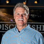 Staff | Bay Life Church